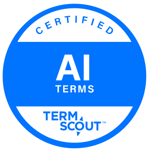 Understanding the Article vs Clause vs Section vs Paragraph in a Contract