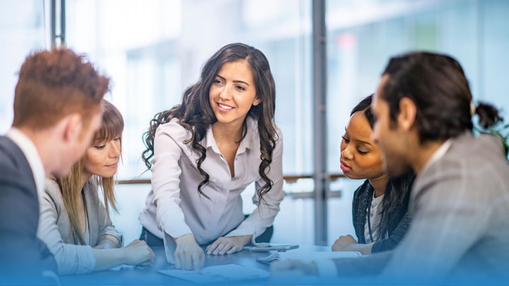 How to Do a Contract Analysis: Expert Tips & Best Practices