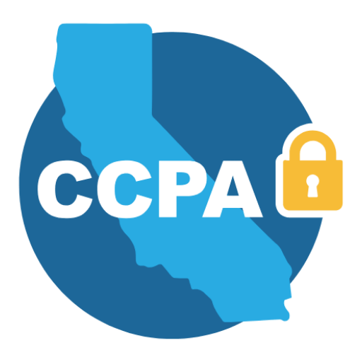 Understanding the Article vs Clause vs Section vs Paragraph in a Contract