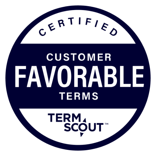 Understanding the Article vs Clause vs Section vs Paragraph in a Contract