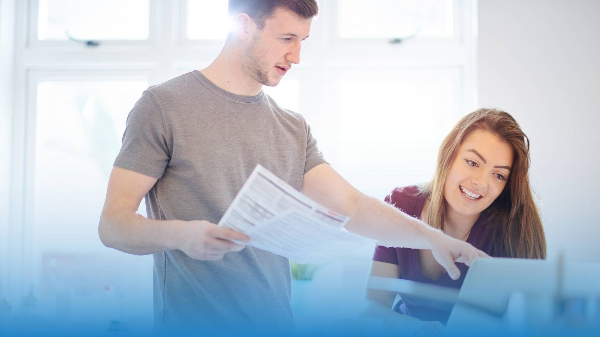 Understanding the Article vs Clause vs Section vs Paragraph in a Contract