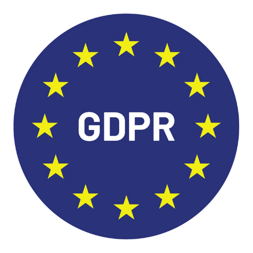Understanding the Article vs Clause vs Section vs Paragraph in a Contract