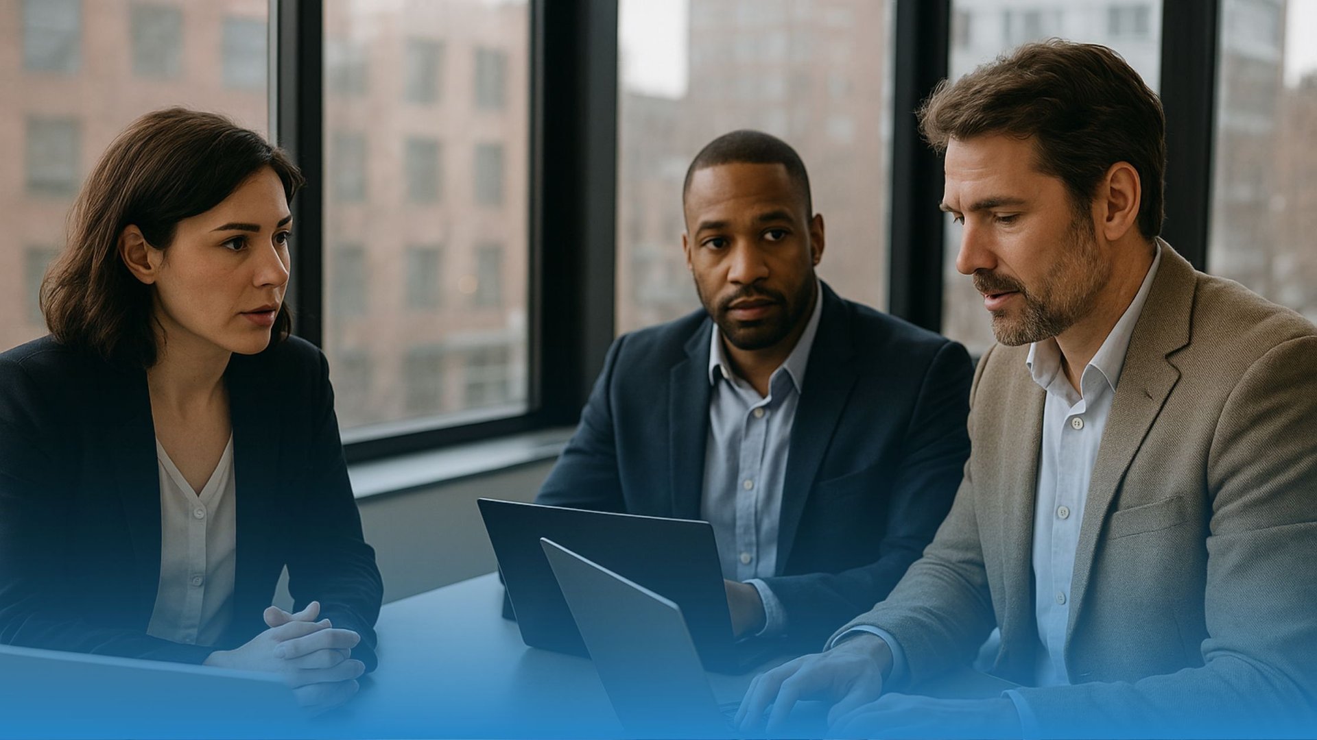 Service Level Agreement Metrics: Benchmarking SLAs with Contract ...