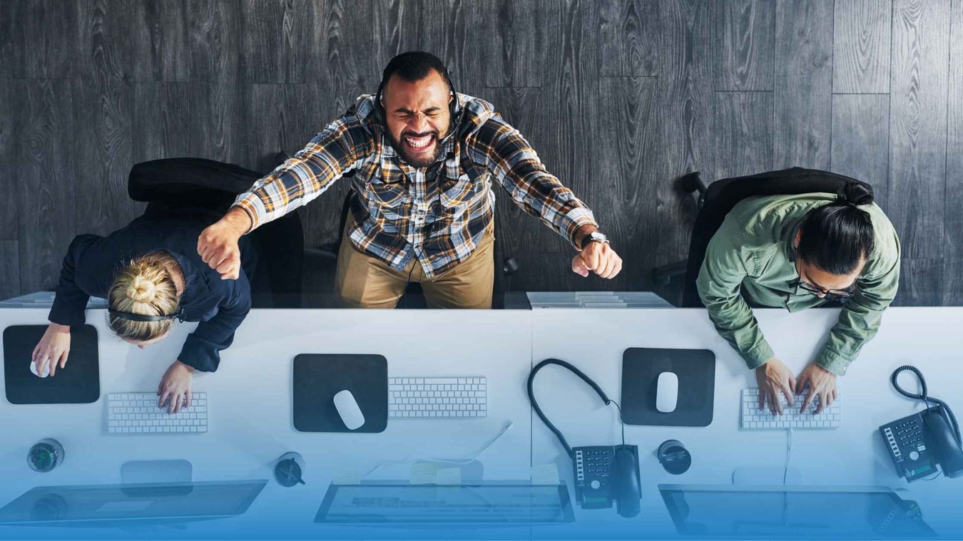 Contract Challenges for In-House Legal Teams and How to Solve Them