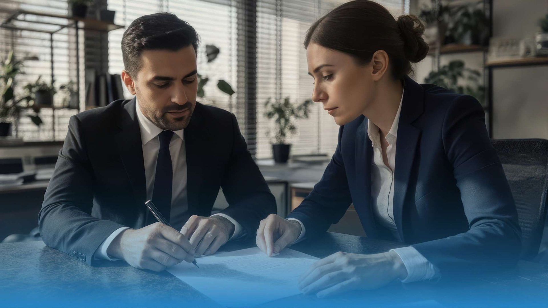 Understanding the Article vs Clause vs Section vs Paragraph in a Contract