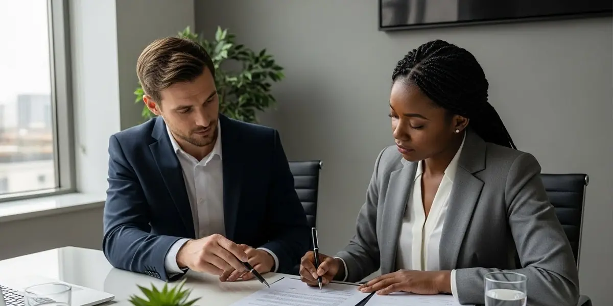 Mutuality of Contracts: How to Ensure Fairness and Clarity