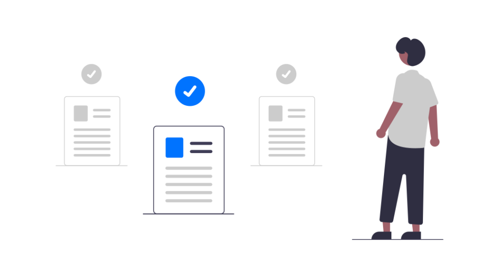 Contract Review Checklist: 19 Crucial Clauses for IT Contracts